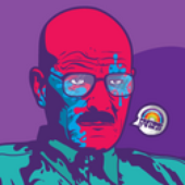 leiF-K’s Library | Last.fm
