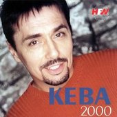 Dragan Kojic Keba music, videos, stats, and photos | Last.fm
