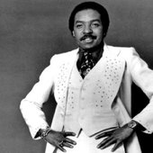 Major Harris music, videos, stats, and photos | Last.fm