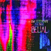 The LEGENDARY SIX NINE music, videos, stats, and photos | Last.fm