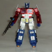 nickisom’s Music Profile | Last.fm