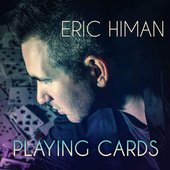 Eric Himan music, videos, stats, and photos | Last.fm