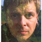 lost_johnny’s Music Profile | Last.fm