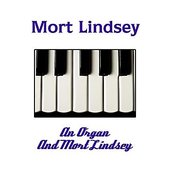 Mort Lindsey music, videos, stats, and photos | Last.fm