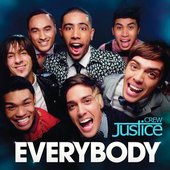 Justice Crew music, videos, stats, and photos | Last.fm