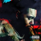 Chrishan music, videos, stats, and photos | Last.fm