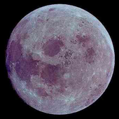 transmatic’s Music Profile | Last.fm