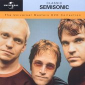 Semisonic music, videos, stats, and photos | Last.fm