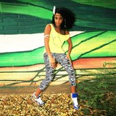 TK Wonder music, videos, stats, and photos | Last.fm