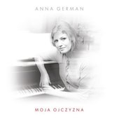 Anna German music, videos, stats, and photos | Last.fm