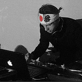 Control_Freak_’s Music Profile | Last.fm