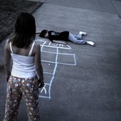 Killstation music, videos, stats, and photos | Last.fm