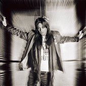 Keri Kelli music, videos, stats, and photos | Last.fm