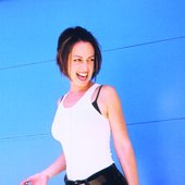 J'Anna Jacoby music, videos, stats, and photos | Last.fm