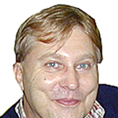 Karl-1100’s Music Profile | Last.fm