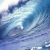 nnhh’s Music Profile | Last.fm