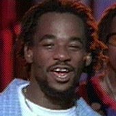 Freaky Tah music, videos, stats, and photos | Last.fm