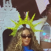 Jess__h’s Music Profile | Last.fm