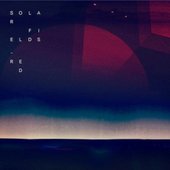 Solar Fields music, videos, stats, and photos | Last.fm