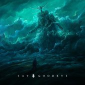 Swarm music, videos, stats, and photos | Last.fm