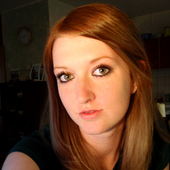 Anne_n_n’s Music Profile | Last.fm