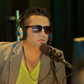 Anise K music, videos, stats, and photos | Last.fm