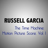 Russell Garcia music, videos, stats, and photos | Last.fm
