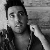 DJ Matrix music, videos, stats, and photos | Last.fm