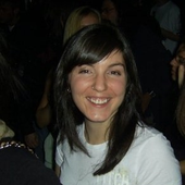 casey_jade’s Music Profile | Last.fm