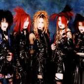 Syndrome music, videos, stats, and photos | Last.fm Syndrome music, videos, stats, and photos | Last.fm