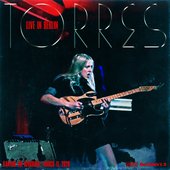 Torres music, videos, stats, and photos | Last.fm