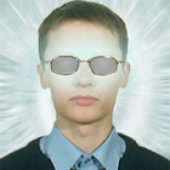 Silentor’s Music Profile | Last.fm