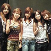 EU・PHORIA music, videos, stats, and photos | Last.fm