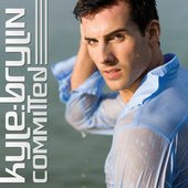 Kyle Brylin music, videos, stats, and photos | Last.fm