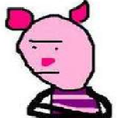 prosial’s Library | Last.fm