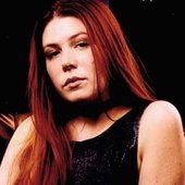 Stefanie Duchêne music, videos, stats, and photos | Last.fm