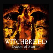 Witchbreed music, videos, stats, and photos | Last.fm