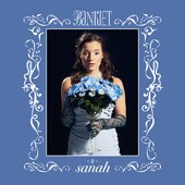 Sanah music, videos, stats, and photos | Last.fm