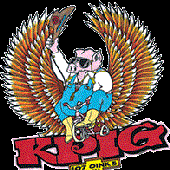 KPIG Radio music, videos, stats, and photos | Last.fm