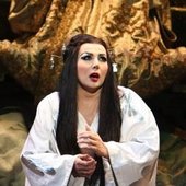 Maria Guleghina music, videos, stats, and photos | Last.fm