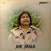 Joe Jama music, videos, stats, and photos | Last.fm