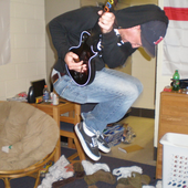 The_Drizz’s Music Profile | Last.fm