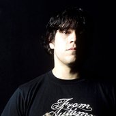 Jon Gallant music, videos, stats, and photos | Last.fm