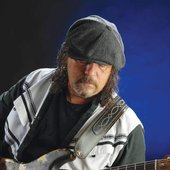 Steve Thorpe music, videos, stats, and photos | Last.fm