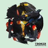 Troker music, videos, stats, and photos | Last.fm