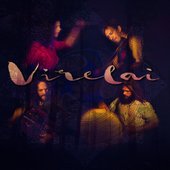 Virelai music, videos, stats, and photos | Last.fm