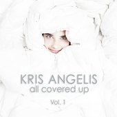 Kris Angelis music, videos, stats, and photos | Last.fm