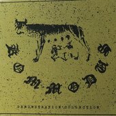 Kommodus music, videos, stats, and photos | Last.fm