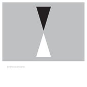 Byetone music, videos, stats, and photos | Last.fm