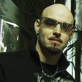 Carl Bell music, videos, stats, and photos | Last.fm